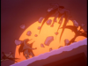 Gargoyles: Reawakening – Episode Review Continued – VLN Research