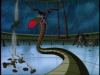Gargoyles: Sentinel – Episode Review – VLN Research